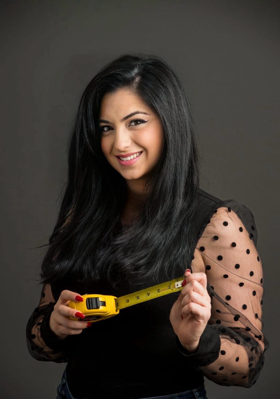 About – Lea Design Inc